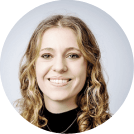 About us | Treehouse Innovation - Meet the team