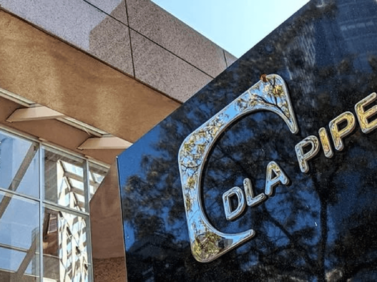 How DLA Piper is transforming its culture