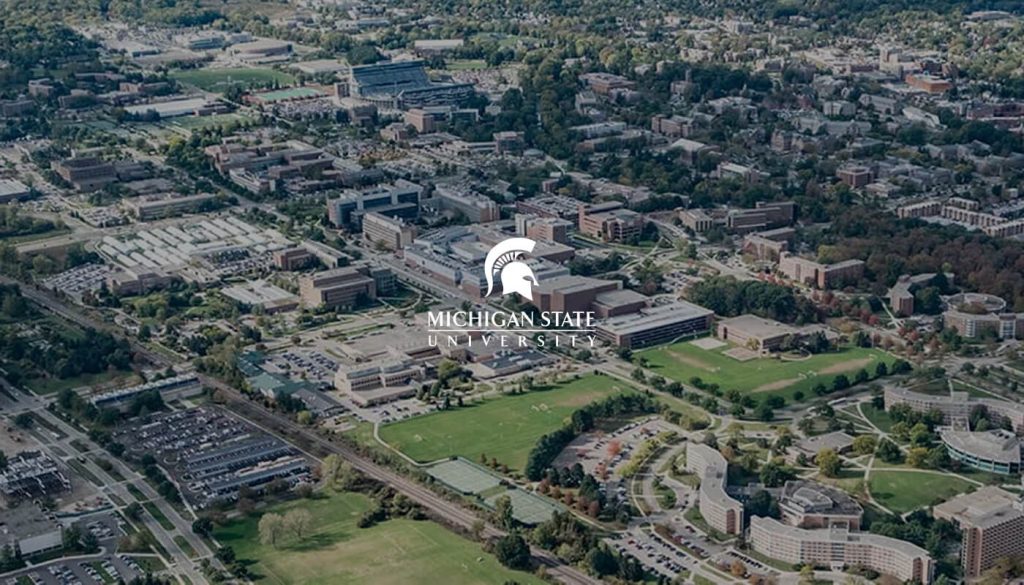 Tackling agriculture challenges from new innovative angles