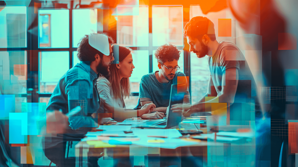 Six tips for lawyers for deeper client conversations