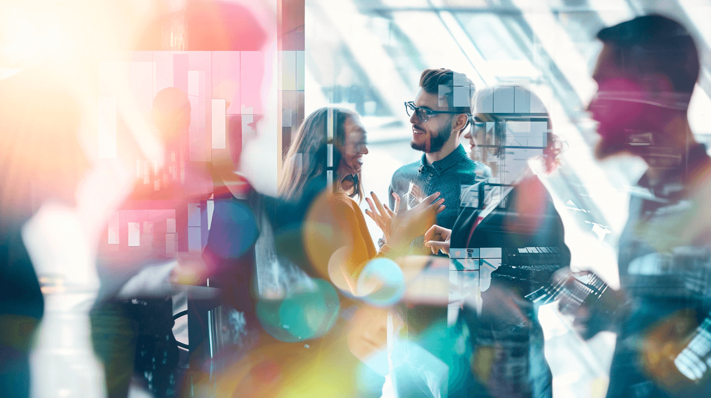 Six tips for lawyers for deeper client conversations