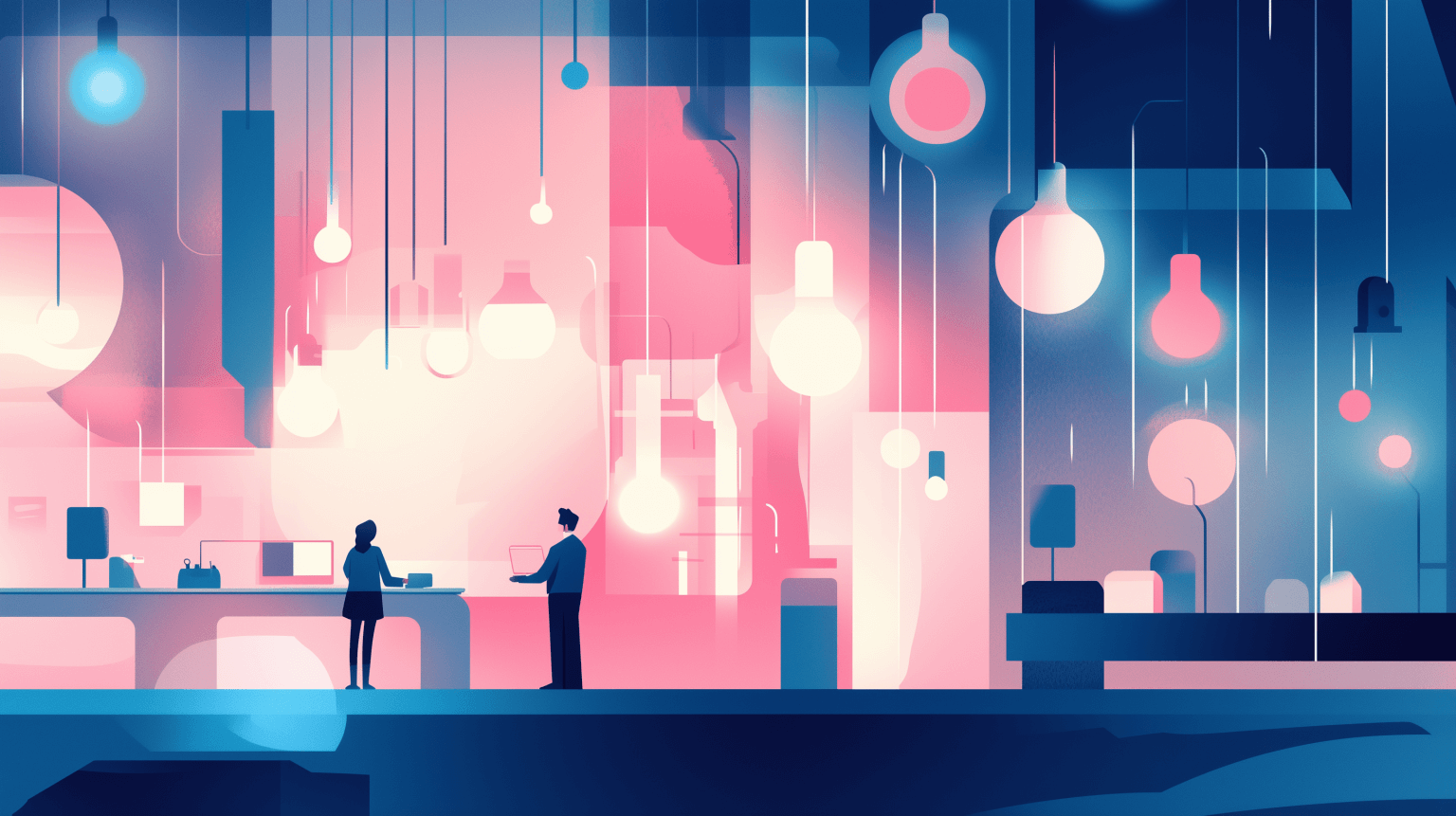 Generate better ideas with design thinking